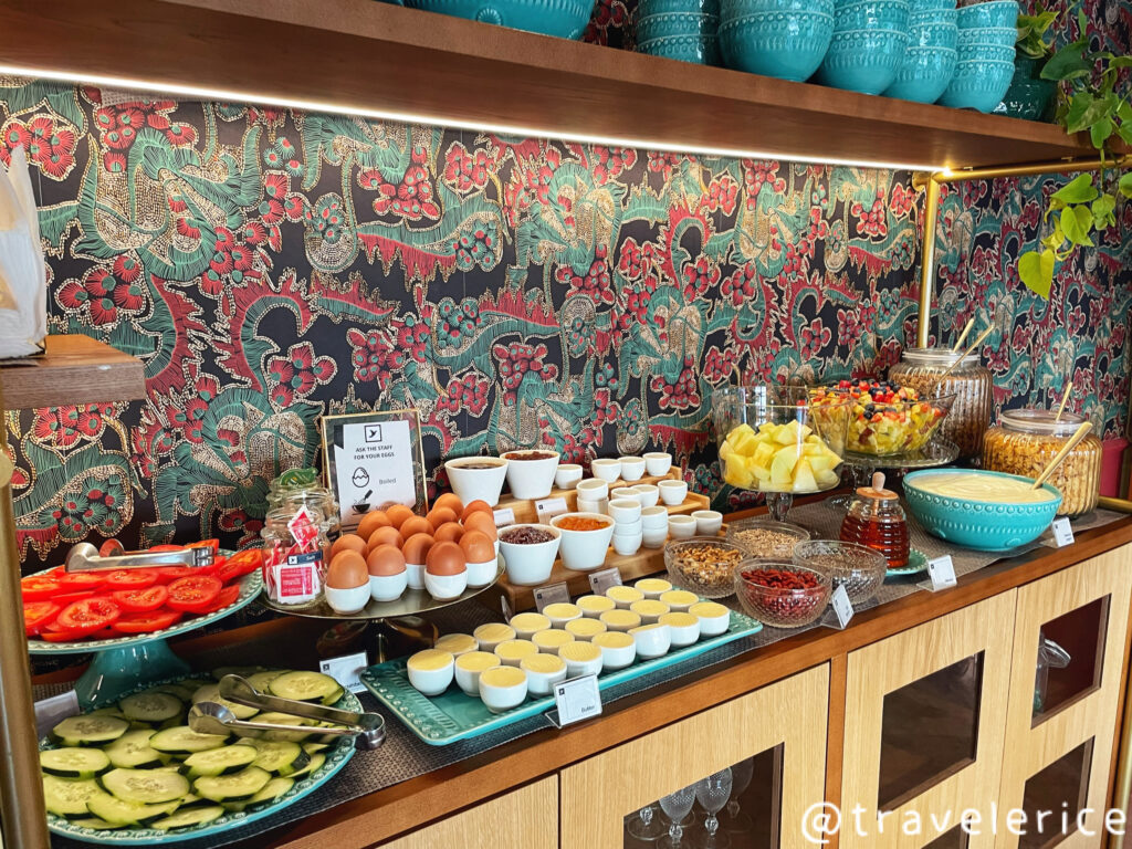 葡萄牙里斯本住宿推薦：Boemio FLH Hotels - Traveler Ice